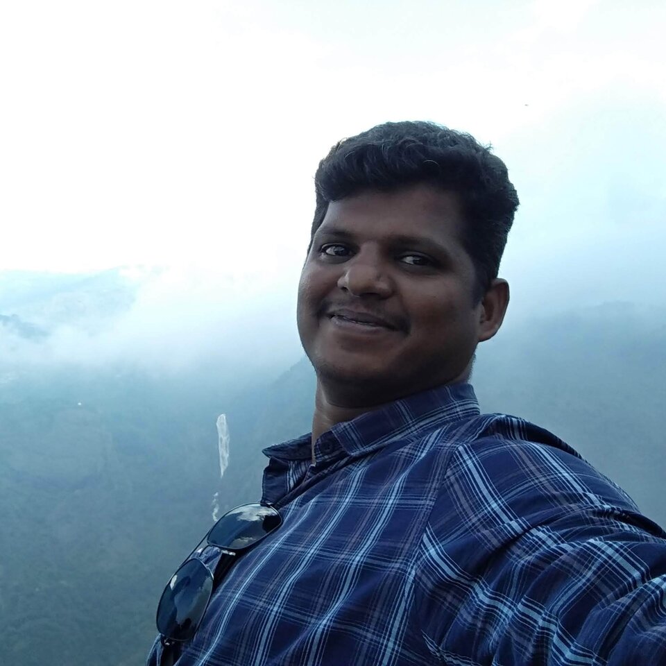 People - Page 3 - Azim Premji University