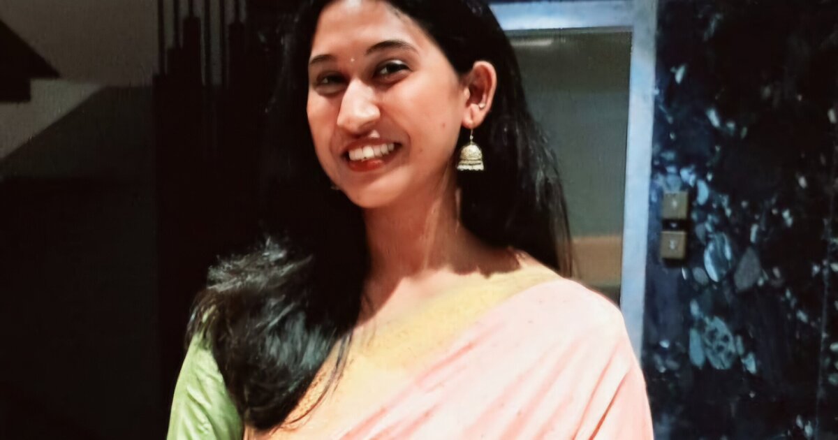 Sandhya Basu - Azim Premji University