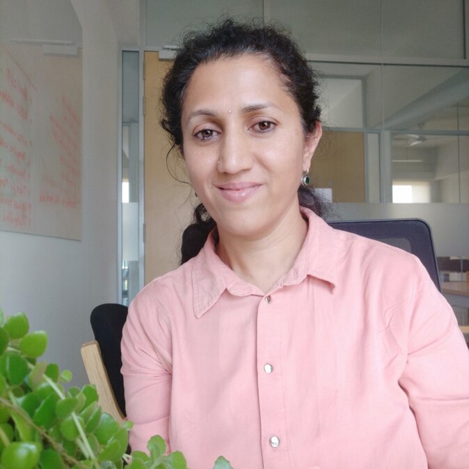 People - Page 3 - Azim Premji University