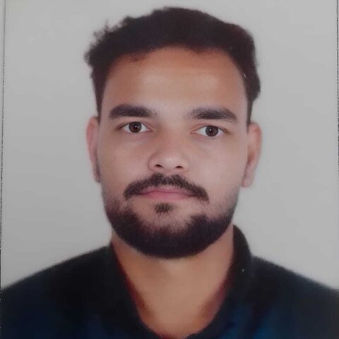 People - Page 3 - Azim Premji University
