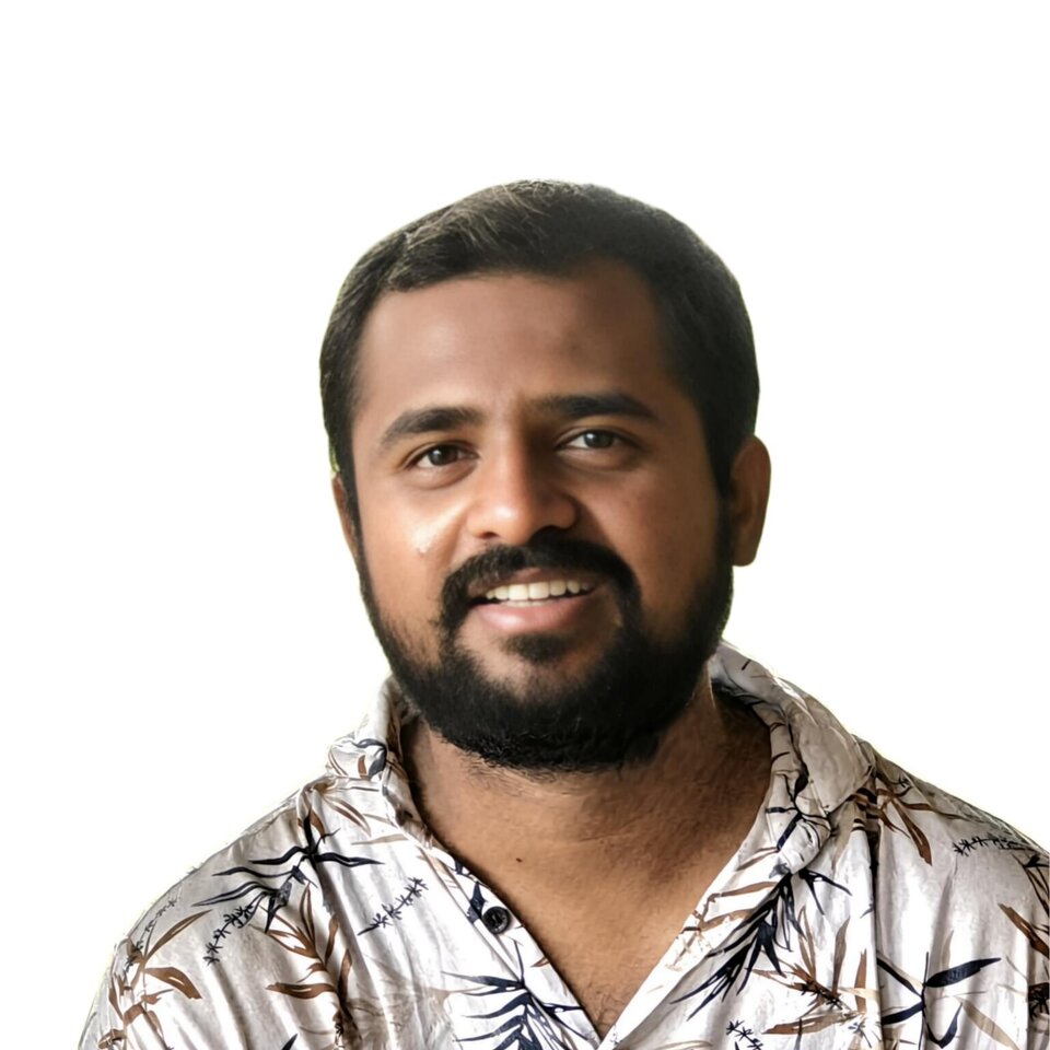 People - Azim Premji University