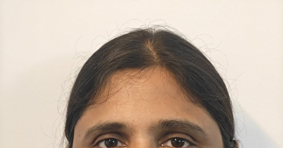 Dipa Sinha - Azim Premji University