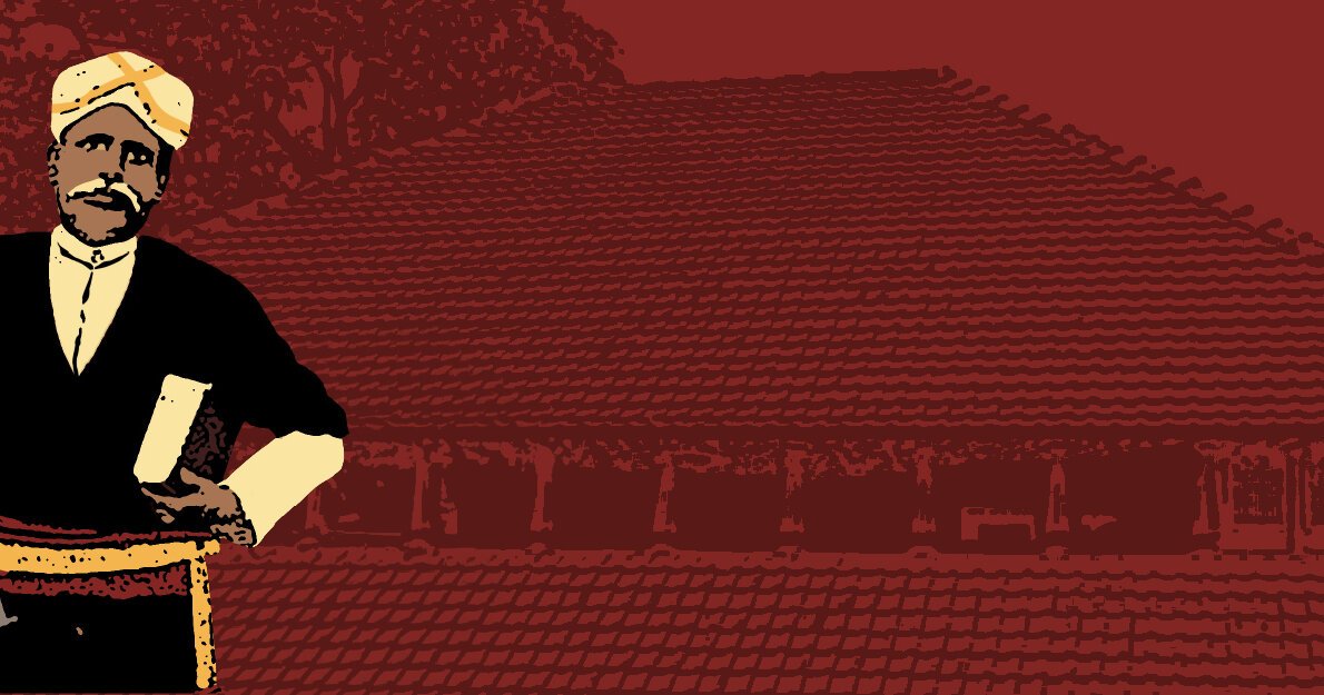 Appacha Kavi and Kodava Literature | ಅಪ್ಪಚ್ಚ ಕವಿ ಹಾಗು ಕೊಡವ ಸಾಹಿತ್ಯ ...
