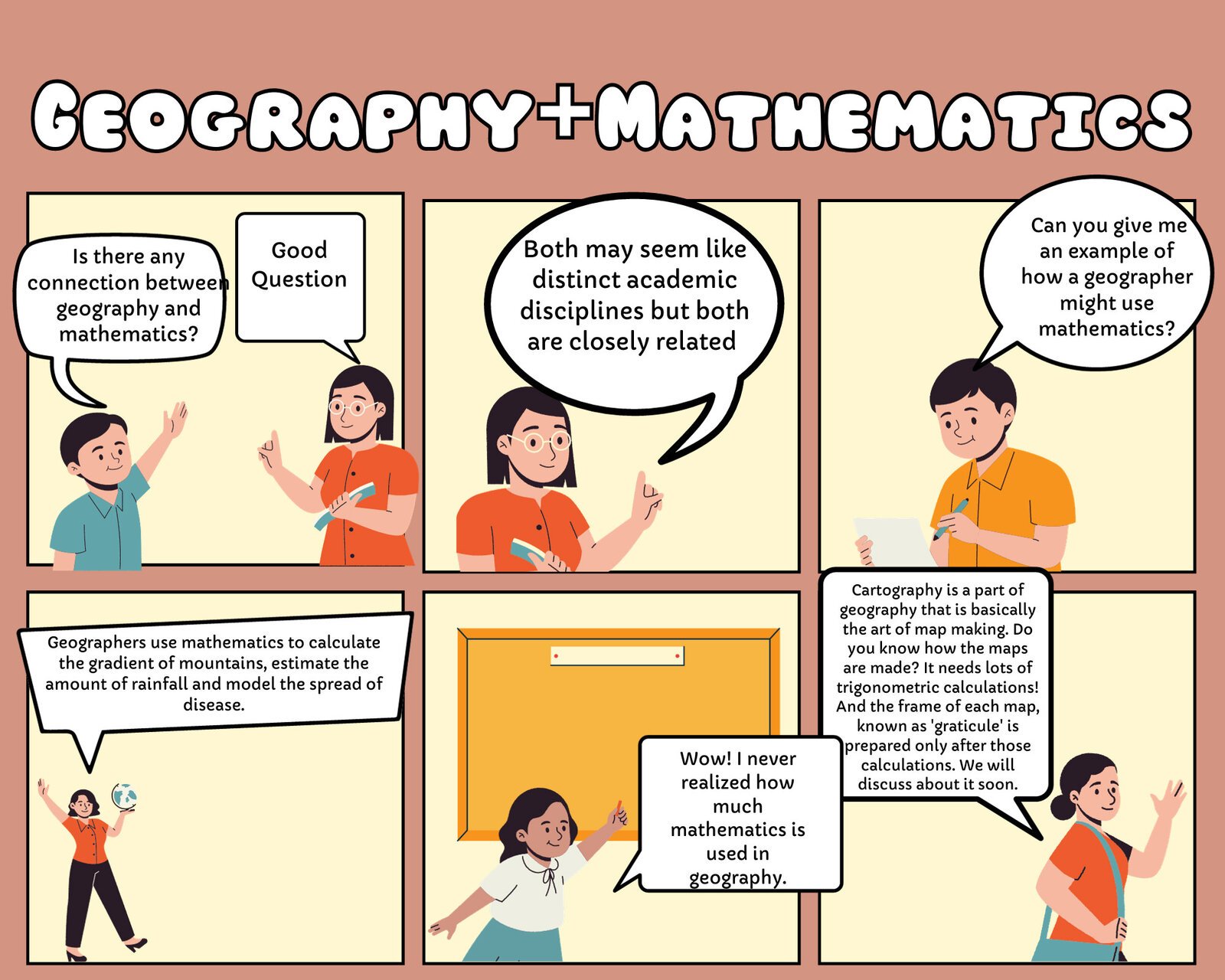 Pictures Speak - Azim Premji University