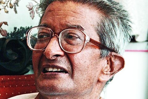 Profiles of Select Indian Economists - Azim Premji University
