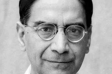 Indian Economists - Azim Premji University