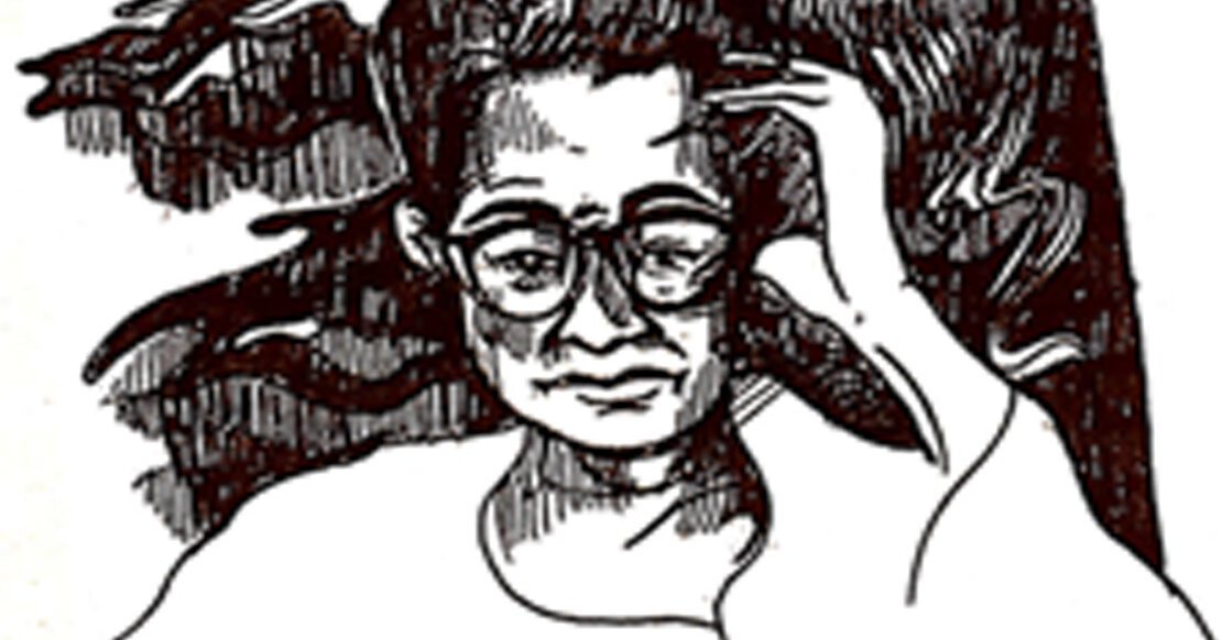 Sachin Chaudhuri - Azim Premji University