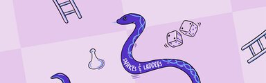 From Moksha Patam to Snakes and Ladders: The Spiritual Origins of an ...