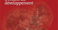 The Historical Evolution of Caste and Territorial Power: The Case of ...