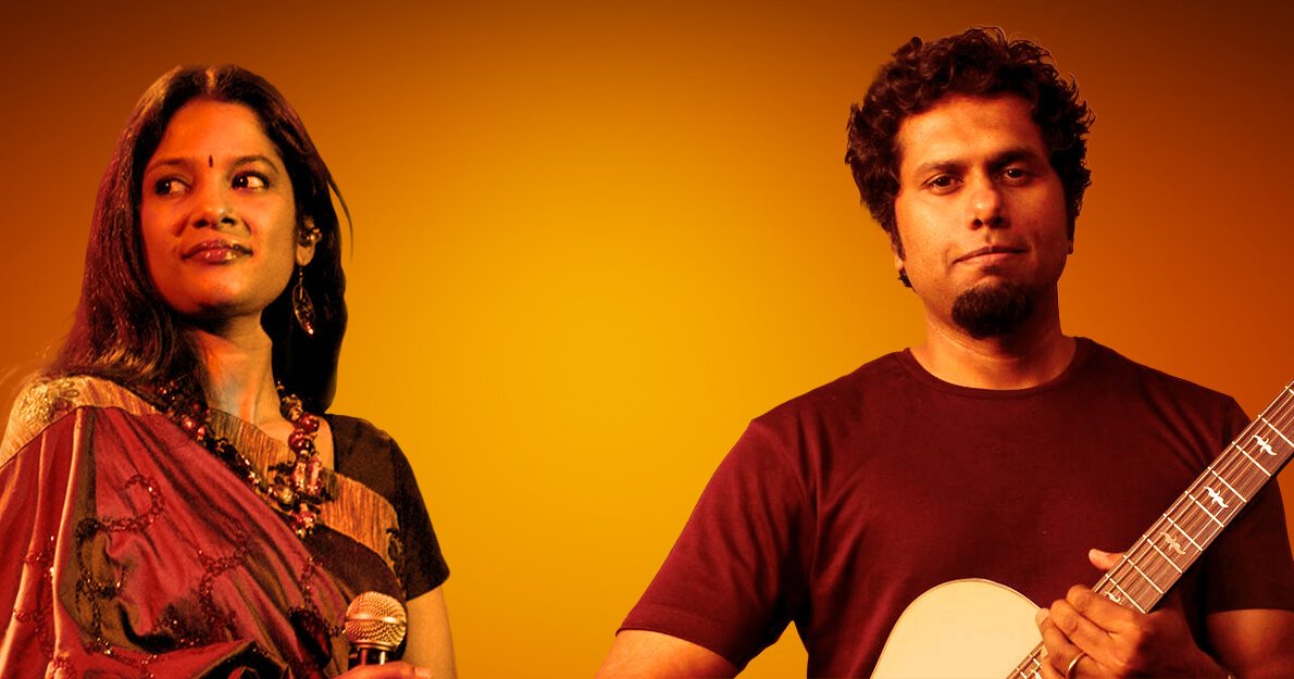 Kayakave Kailasa - A Musical Rendition Of The Vachanas - Azim Premji ...